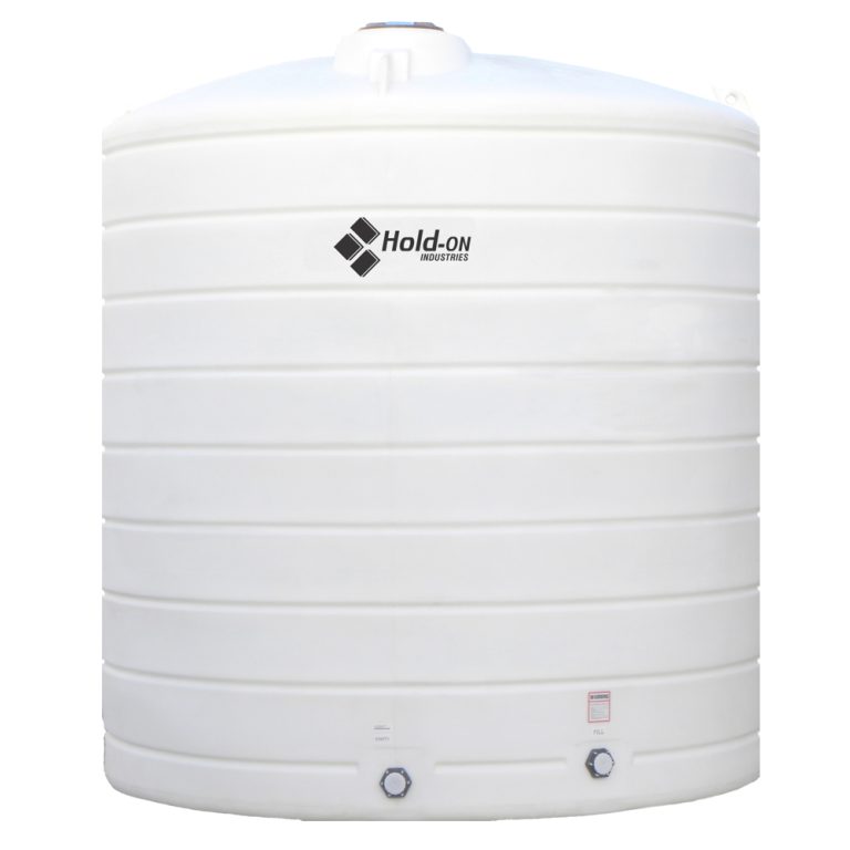 Upright Tanks Archives - Hold On Industries Inc.