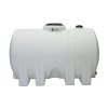 650 Gallon Low Profile Tank - Hold On Industries Inc.