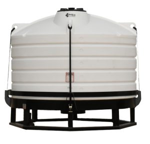 Small Hopper - Hold On Industries Inc.